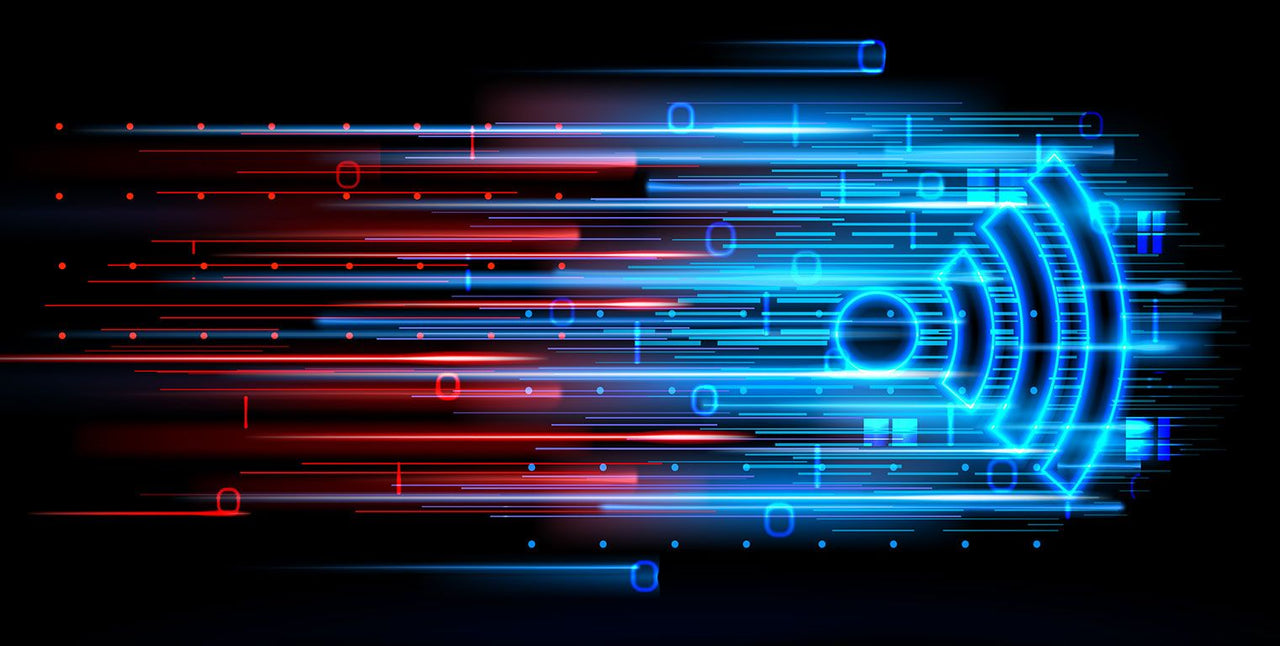 Quelle est la différence entre routeur, modem, switch et box ? – Tapo ...